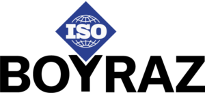 Boyraz GmbH | Ihr Partner für Isolierarbeiten